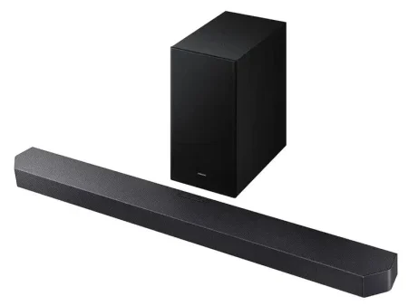 Samsung hw-q600f/en/ dolby atmos/ 3.1.2ch/ crna soundbar ( hw-q600f/en )