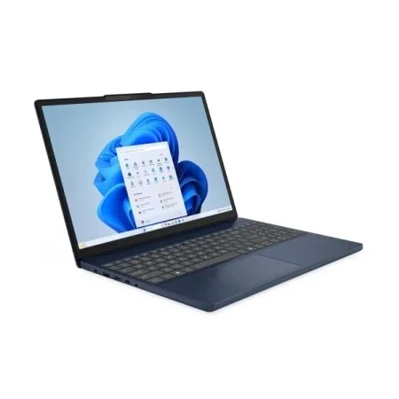 Lenovo IdeaPad Slim 3 15IRH10 15.3 WUXGA/i5-13420H/16GB/NVMe 512GB/SRB/83K10137YA+punjac Laptop