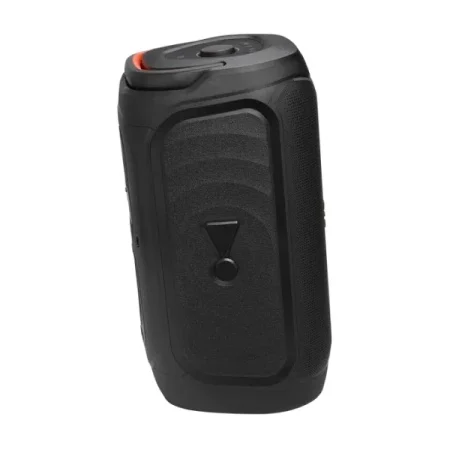 Jbl 130 crni partybox zvučnik