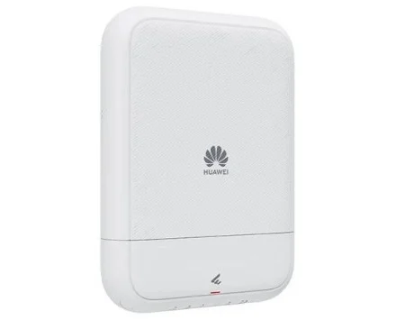 Huawei ekit AP ap771 wi-fi 7 outdoor,2+2 dual bands, omnidirect antena ( 0001431557 )