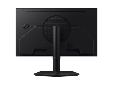 Samsung ls25hg402euxen 25"/IPS/1920x1080/240hz/1MS gtg/HDMI,dp/freesync/pivot/crna Monitor ( LS25HG402EUXEN )