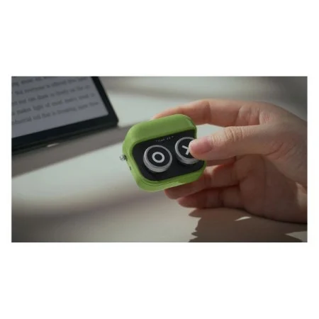 Onyx boox tappy wireless page turner Kontroler ( 61724 )
