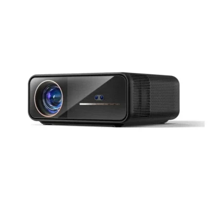 Zeus M7-PRO FHD/LED LCD/22000LUM(1200ANSI)/dual WiFi/mirac/BT/HDMI/USB/LAN/zvuč/Android Projektor