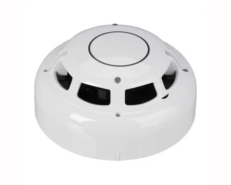 Hochiki ATJ-EN(WHT) adresabilni detektor temperature - 1415210-20