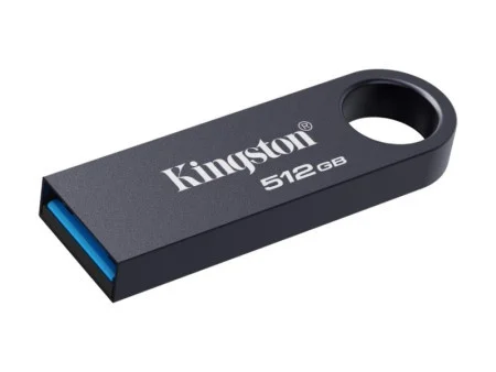 Kingston KE-U2X512-1AC/DataTraveler SE9 G3/512GB/USB 3.2 USB memorija ( KE-U2X512-1AC )