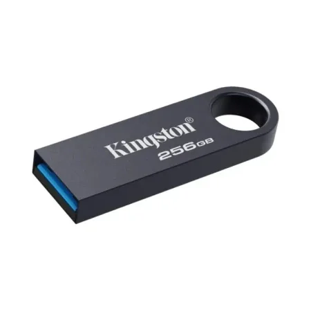 Kingston KE-U2X256-1AC/DataTraveler SE9 G3/256GB/USB 3.2 USB memorija ( KE-U2X256-1AC )