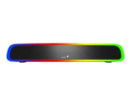 Genius USB SoundBar 200BT