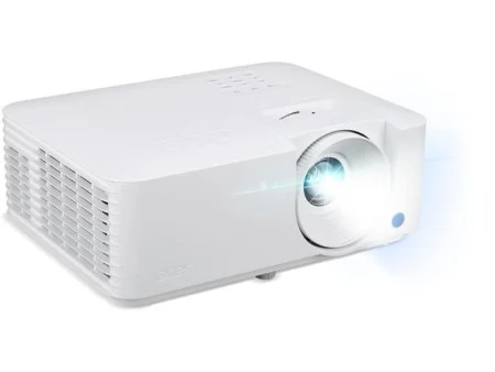 Acer Vero XL2530/ DLP/ 1920x1080 /4800LM/ 50000:1 /HDMIx2,USB,RS232,AUDIO/zvucnici Projektor ( MR.JWS11.001 )