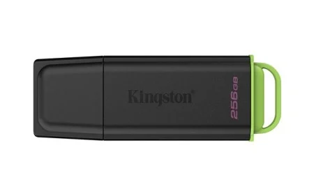 Kingston DTXG2/256GB UFD 256GB DTXG2 usb ( 0001439203 )