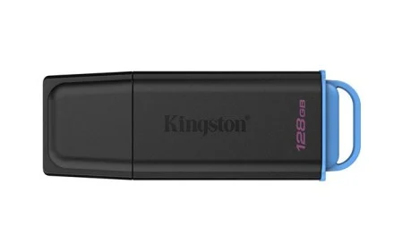 Kingston DTXG2/128GB UFD 128GB DTXG2 usb ( 0001439197 )