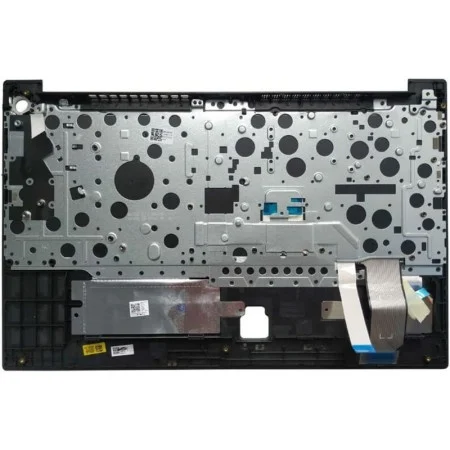 Palmrest (C Cover) bez tastature i touchpeda za laptop Lenovo Thinkpad E15 Gen 2 ( 110903bt )