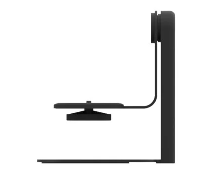 Xiaomi Projector Multi-angle Stand (BHR08JMEU)