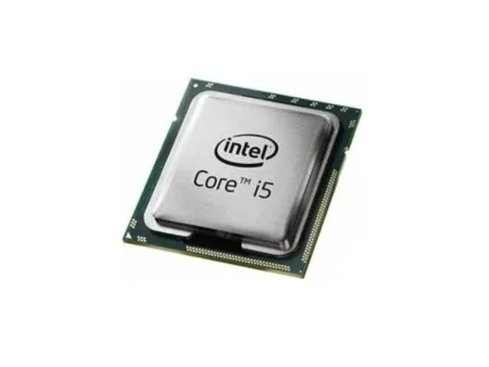 Intel Core i5 i5-12600K 10C/16T/3.7GHz/20MB/125W/LGA1700/BOX Procesor ( I512600K_TRAY )