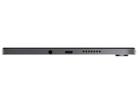 Xiaomi Redmi Pad 2 9.7" 4GB/128GB/siva Tablet ( VHU6768EU )