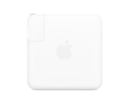 Apple 96W USB-C Power Adapter US (mx0j2am/a)