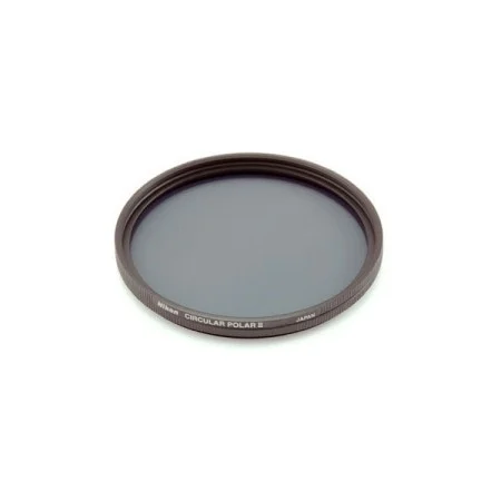Nikon filter 62mm c-pl ii ( 14442 )