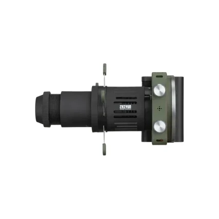 Zhiyun spotlight attachment(zy mount) ( 86235 )