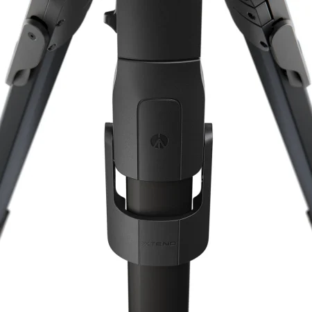 Manfrotto tripod mtonea one alu hybrid ( 88648 )