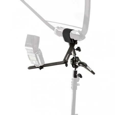 Lastolite ll la2430 tripgrip bracket ( 18989 )