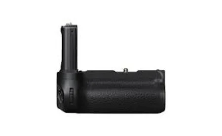 Nikon mb-n12 power battery pack za z 8 ( 81551 )