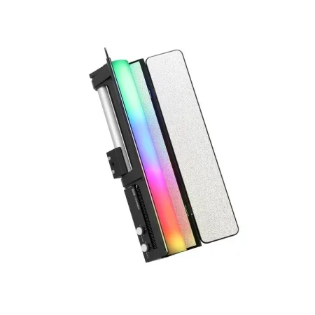 Zhiyun led svetlo cinepeer c100 combo multicolor tube light ( 86232 )