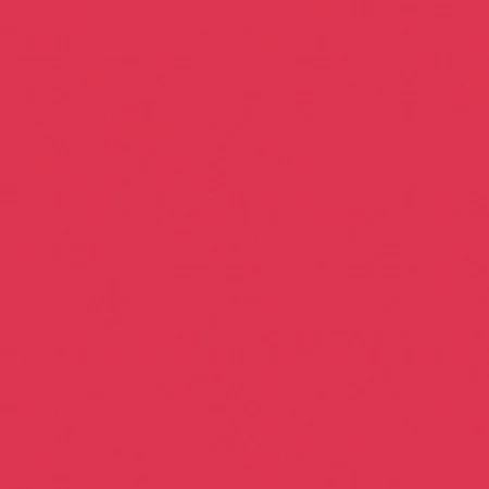 Colorama ll co104 pozadina 2.72.x11m cherry ( 18696 )