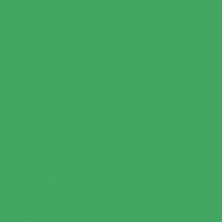 Colorama ll co133 pozadina 2.72.x11m chromagree ( 18697 )