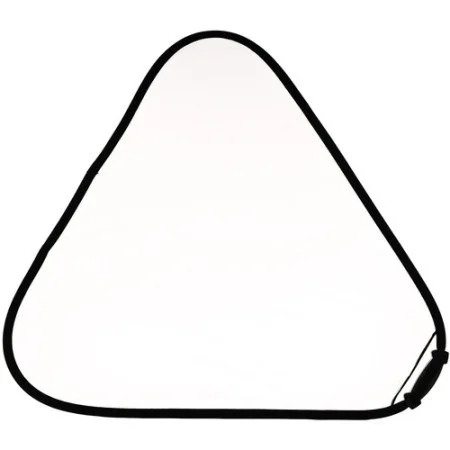 Lastolite ll lr3751 trigrip diffuser 120cm 1 stop ( 18856 )
