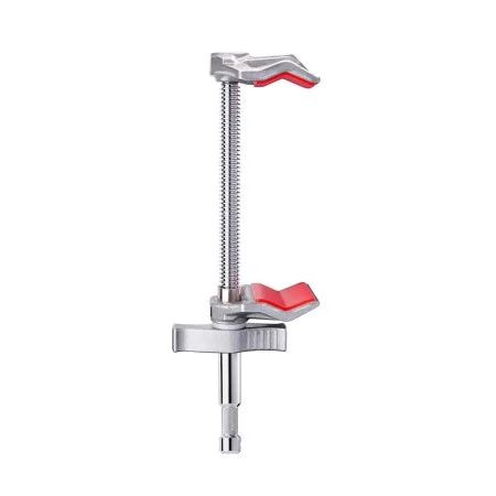 Manfrotto c152ej 6" end vice jaw clamp ( 81659 )