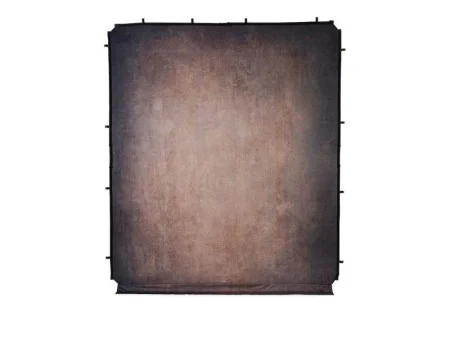 Lastolite ll lb7935 ezyframe vintg cover walunt ( 80157 )
