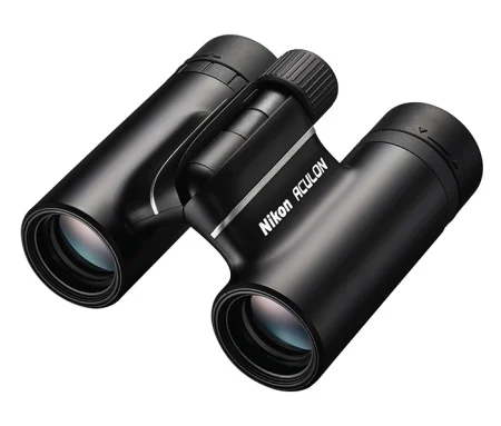 Nikon so dvogled aculon t02 10x21 crni ( 21216 )