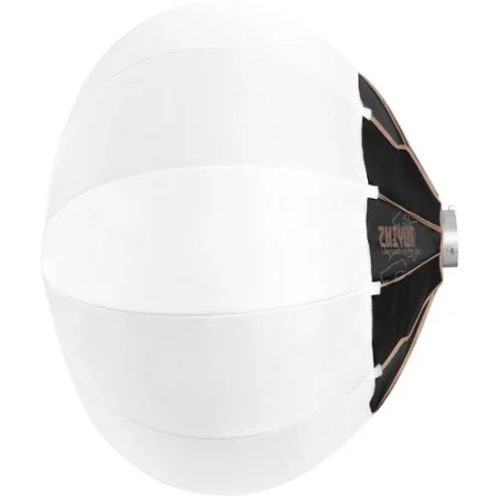 Zhiyun softbox lantern 65d bowens mount (65cm) ( 86128 )