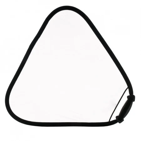 Lastolite ll lr3607 trigrip diffuser 75cm 2 stop ( 19601 )