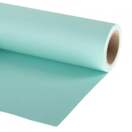 Lastolite ll lp9047 paper 2.72x11m aztec ( 19720 )