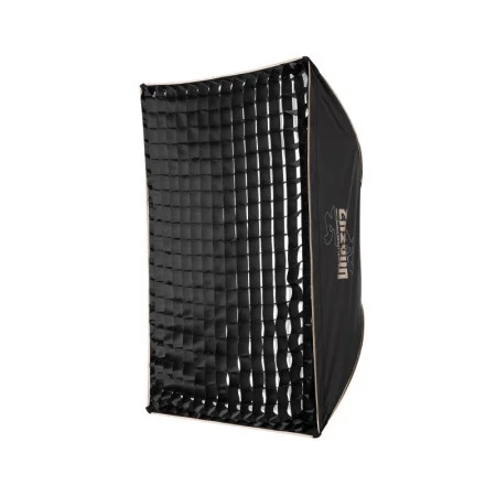 Zhiyun softbox rectangular 60x90 bowens mount ( 86178 )