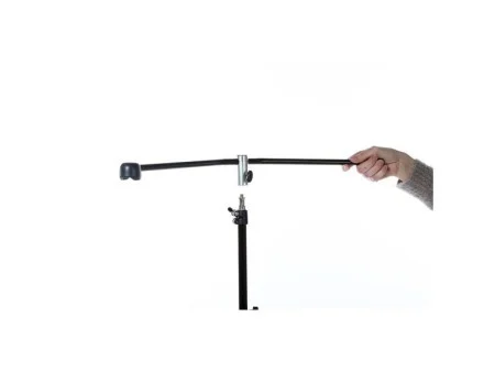 Lastolite ll lb1120 magnetic background support ( 20785 )