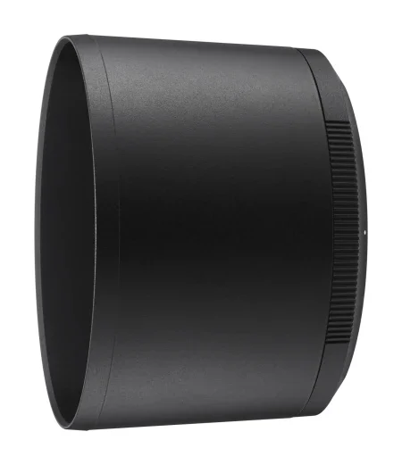 Nikon hb-99 lenshood za z mc 105mm ( 88473 )