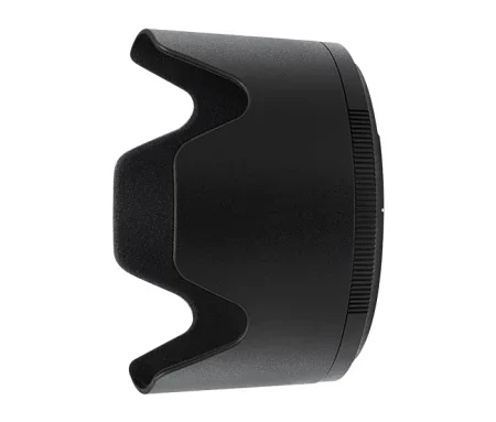 Nikon hb-92 lenshood za z 70-200mm f/2.8 vr ( 88356 )
