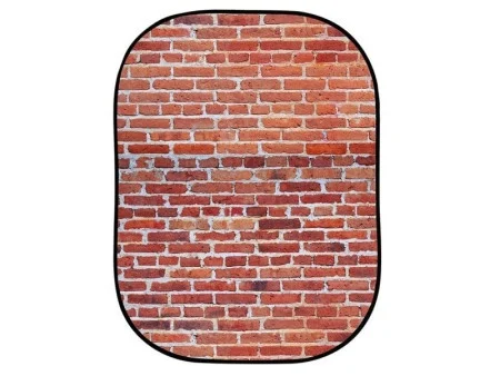 Lastolite ll lb5711 urbancoll 1.5x2.1m rbrik/gston ( 20788 )