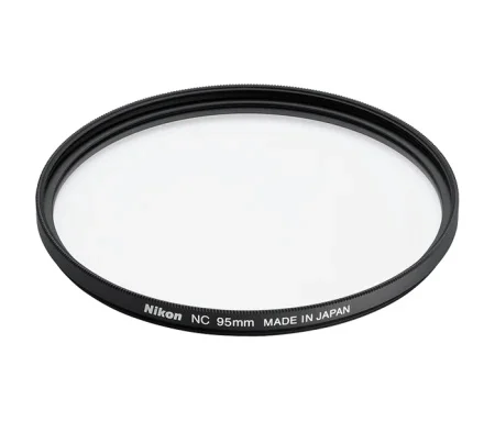 Nikon filter 95mm nc ( 81175 )