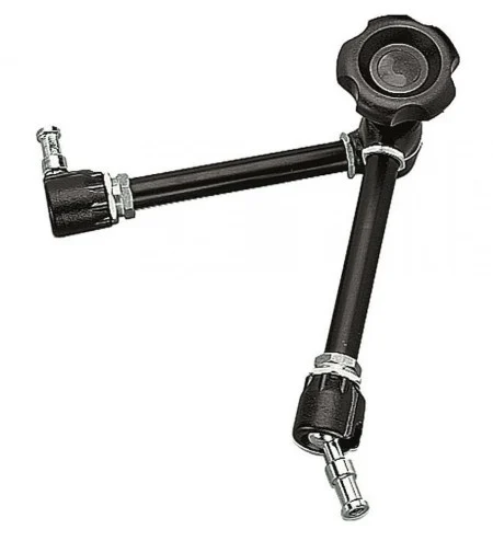 Manfrotto 244n variable friction arm alone ( 18243 )