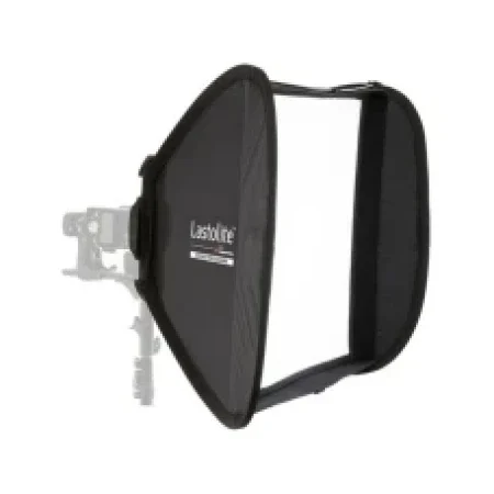 Lastolite ll ls2712p exybox pro square large90x90cm ( 18814 )