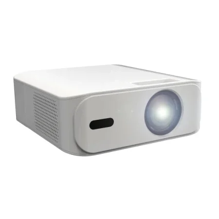 Denver projektor pr-4300 ( 31156 )