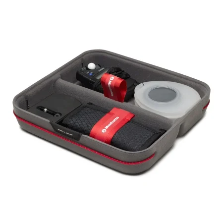 Manfrotto torba pro light cineloader drawer (pl-cl-d) ( 80241 )