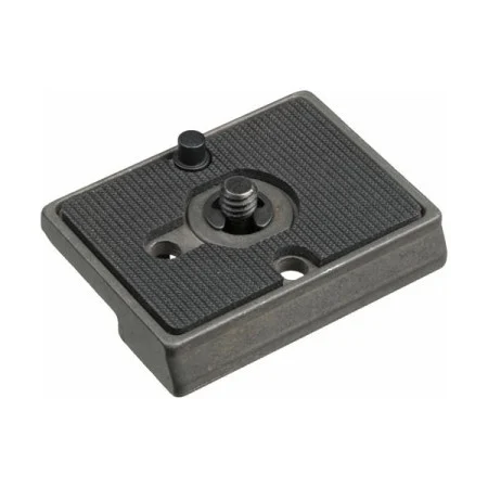 Manfrotto 200pl accessory quick relese plate ( 18458 )