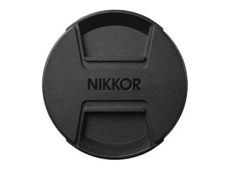 Nikon lc-82b prednji poklopac za objektiv ( 81643 )