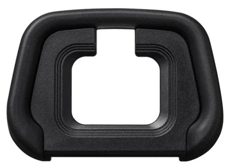 Nikon dk-29 rubber eyecup (okular) za z7/z6 ( 81454 )