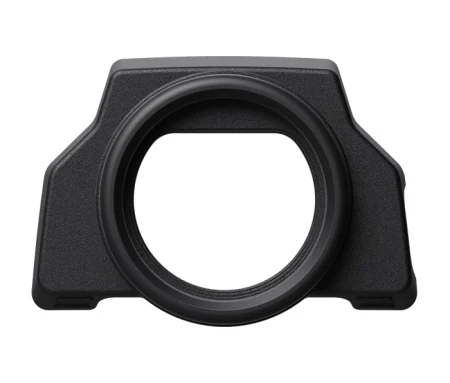 Nikon dk-32 rubber eyecup (okular) za z fc ( 88360 )