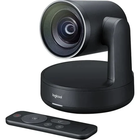 Logitech Rally PTZ Konferencijska kamera