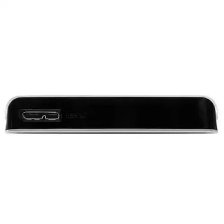 Verbatim 53071 Silver Eksterni hard disk 1TB